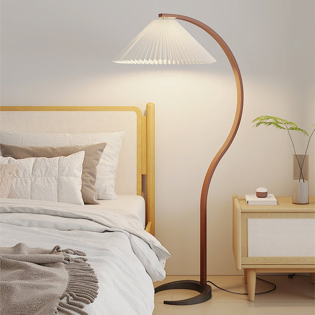 Caprani Floor Lamp – Mysalights