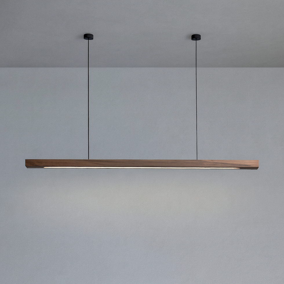 Gindo Bar Kitchen Pendant Light – Mysalights